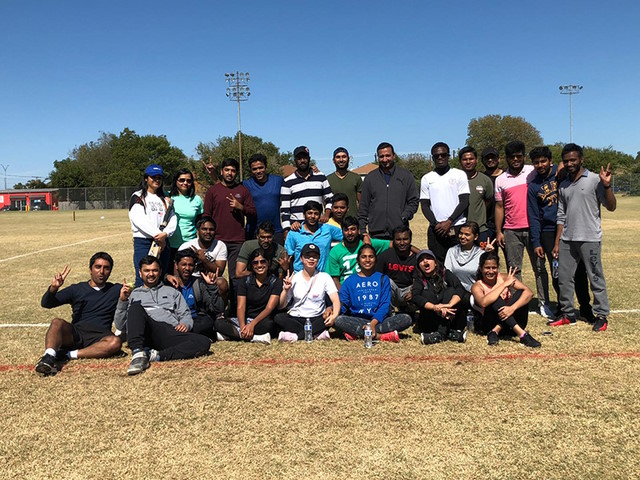 M.S. in Information Systems & Technologies (STEM) | University of North ...